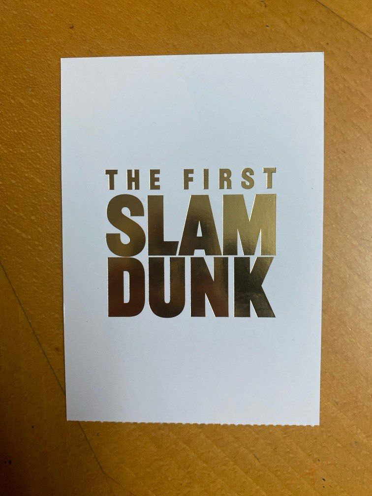 One piece, Pokémon, the first slam dunk, spider-Man, Marvel, 興趣及遊戲, 玩具 ...
