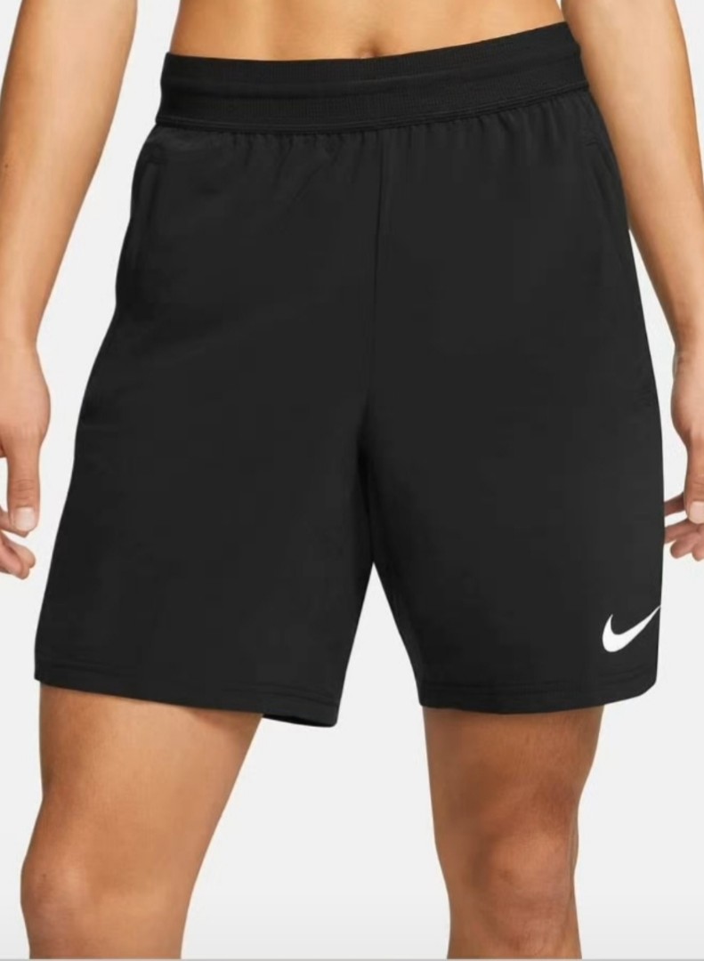 ORIGINAL AND BRANT NEW NIKE PRO DRI-FIT FLEX VENT MAX (SIZE: FIT TO XL ...