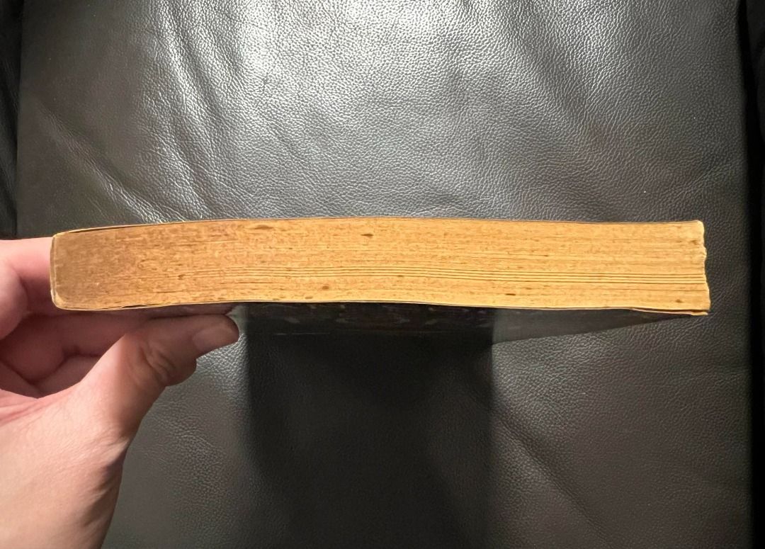 【原文書】Over Sea, Under Stone（The Dark Is Rising #1）二手書, 興趣及遊戲, 書本及雜誌, 小說和 ...