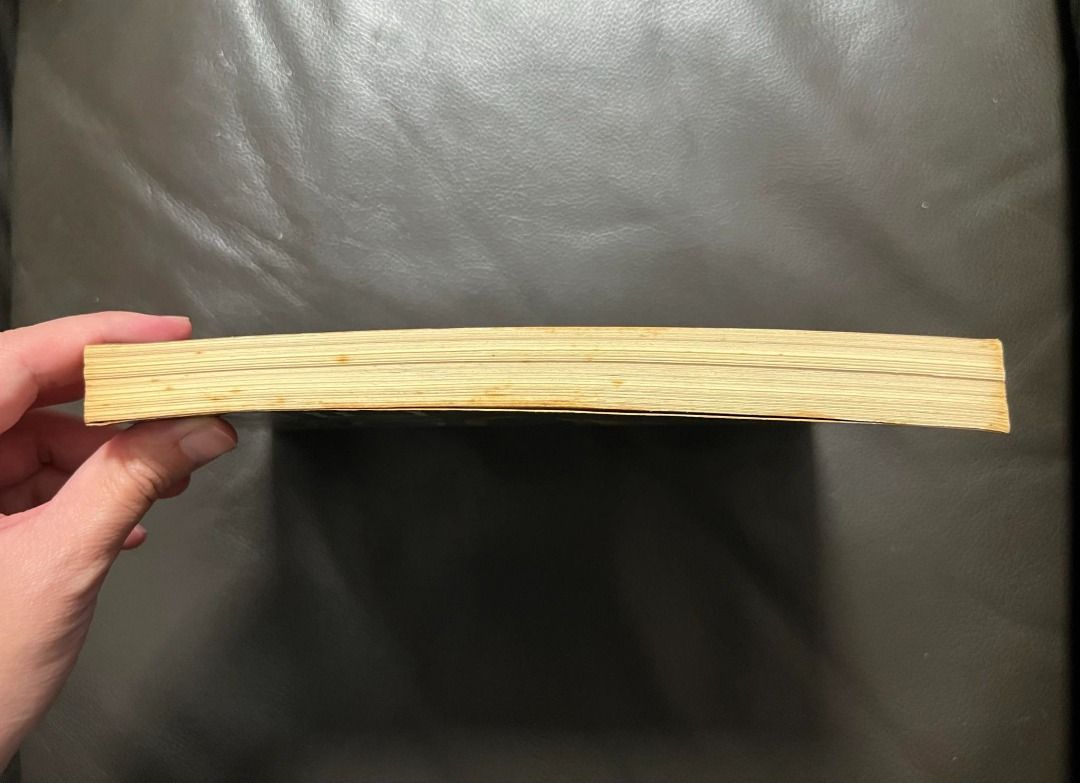 【原文書】Over Sea, Under Stone（The Dark Is Rising #1）二手書, 興趣及遊戲, 書本及雜誌, 小說和 ...