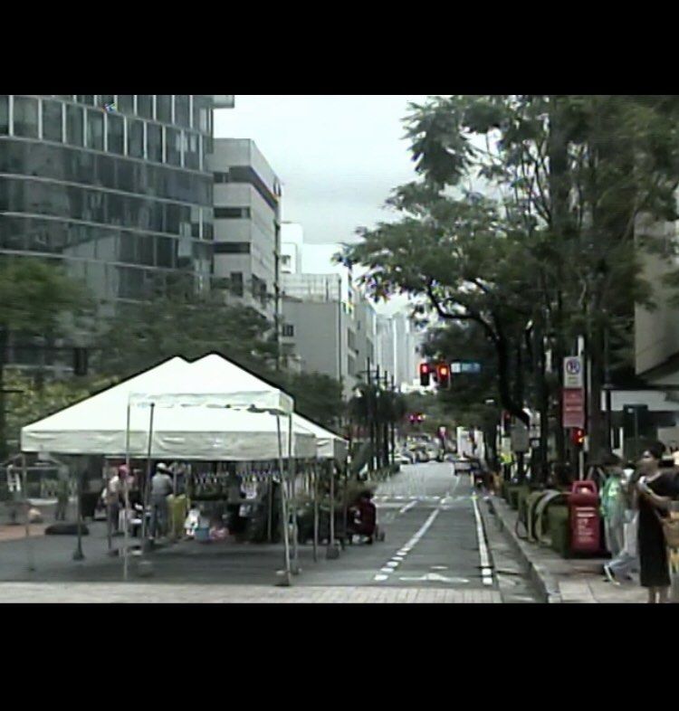 PANASONIC NV-GS120 Mini DV Digicam-Camcorder Combo, Photography, Video ...