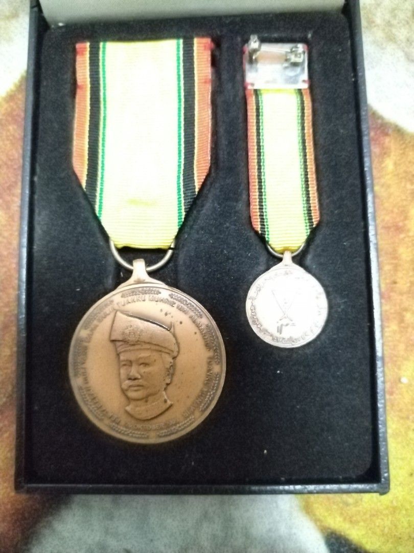 PINGAT PERTABALAN YANG DIPERTUAN BESAR NEGERI SEMBILAN, Luxury ...