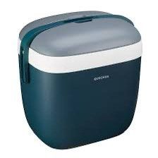 Quecha Ice Box Cooler, Everything Else on Carousell