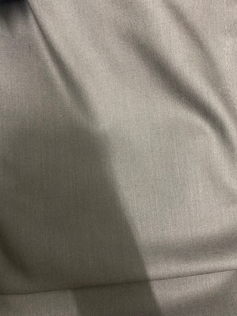 RAYA KAIN BIDANG 60 PREMIUM COTTON HIGH QUALITY, Men's Fashion, Muslim ...