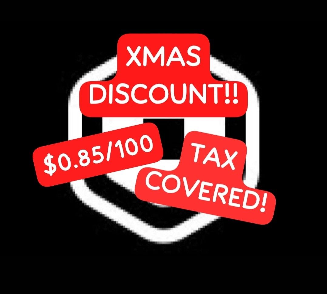 [READ DESCRIPTION] Roblox Robux Cheap Can nego, Video Gaming, Gaming ...