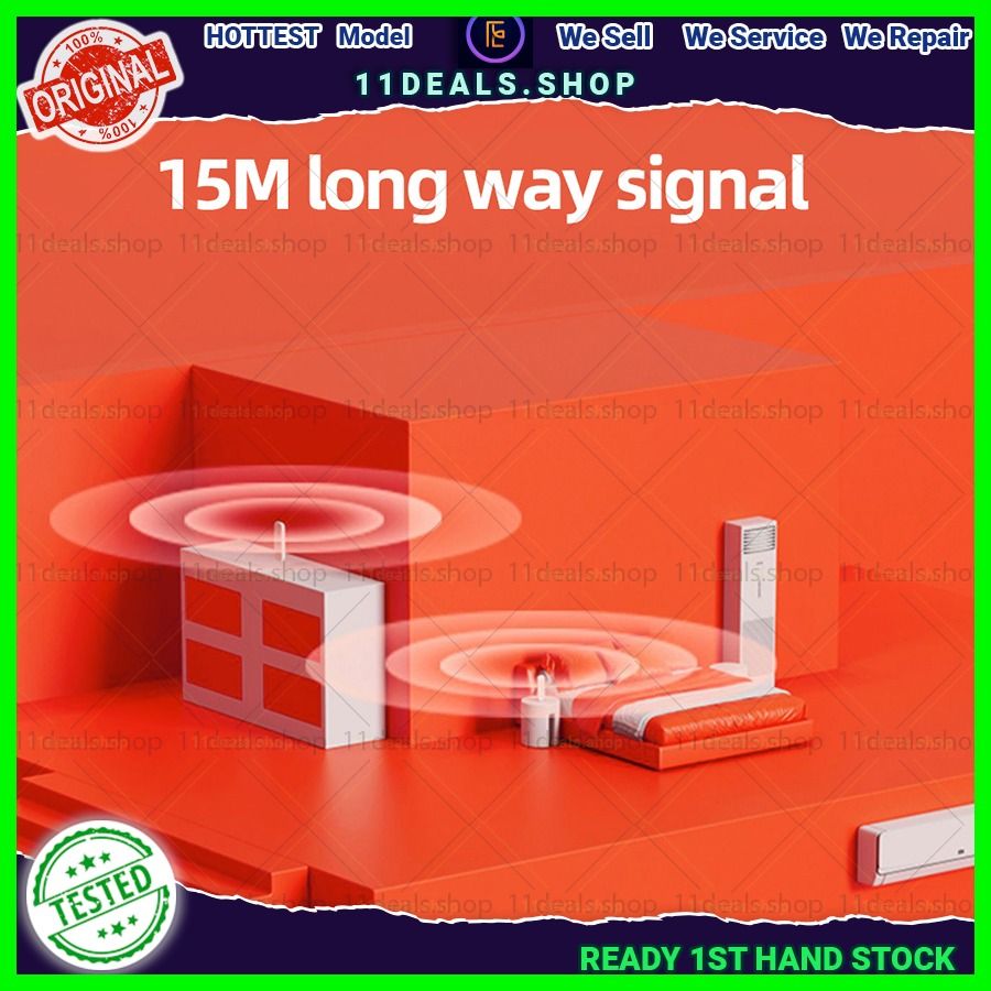 Rs Usb Dongle Modified Modem G Unlimited Hotspot Bypass Wifi Sim Card Router Modifi Aspot