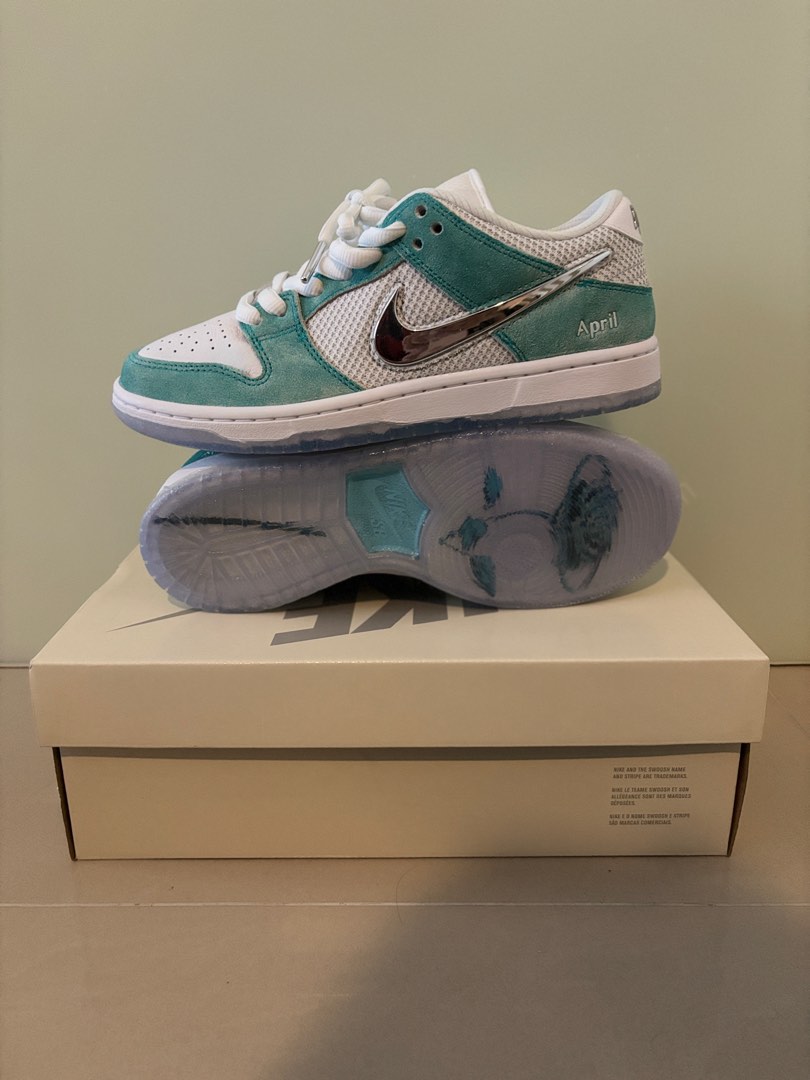 sneaker soleshield / sole protectors installation, Men's Fashion ...