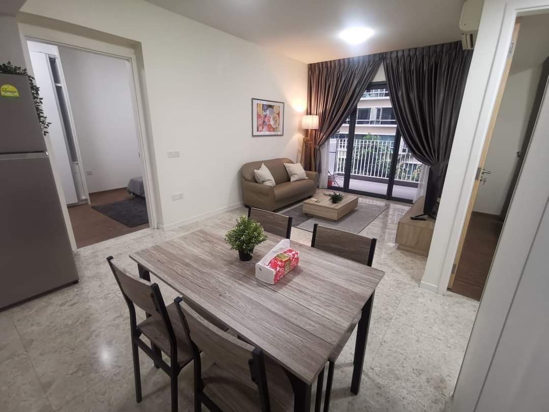 The Lakefront Residences, Property, Rentals, Condos & ECs on Carousell