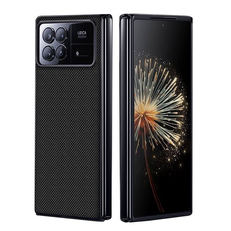 Xiaomi Mix Fold 3 Black 256 GB, Mobile Phones & Gadgets, Mobile Phones ...