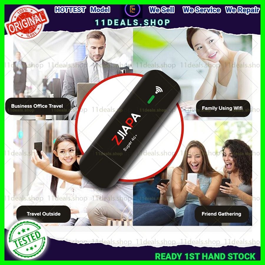 ZJIAPA Z8 Z9 Modem Modified ZP RS1000 RS810 RS800 RS850 4g 5g usb ...