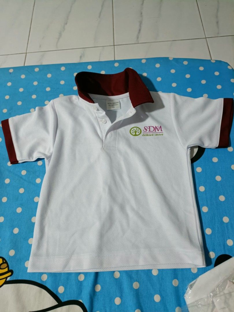 (2-3 yrs) NEW SDM childcare centre PG PN playgroup pre nursery PE ...