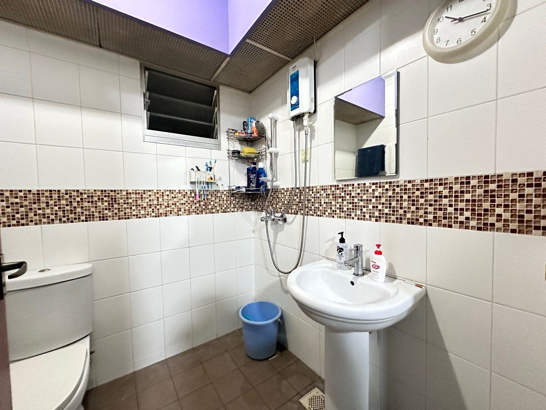 3A Seletar Mall at 430c Fernvale Link Fernvale Ridge, Property, For ...