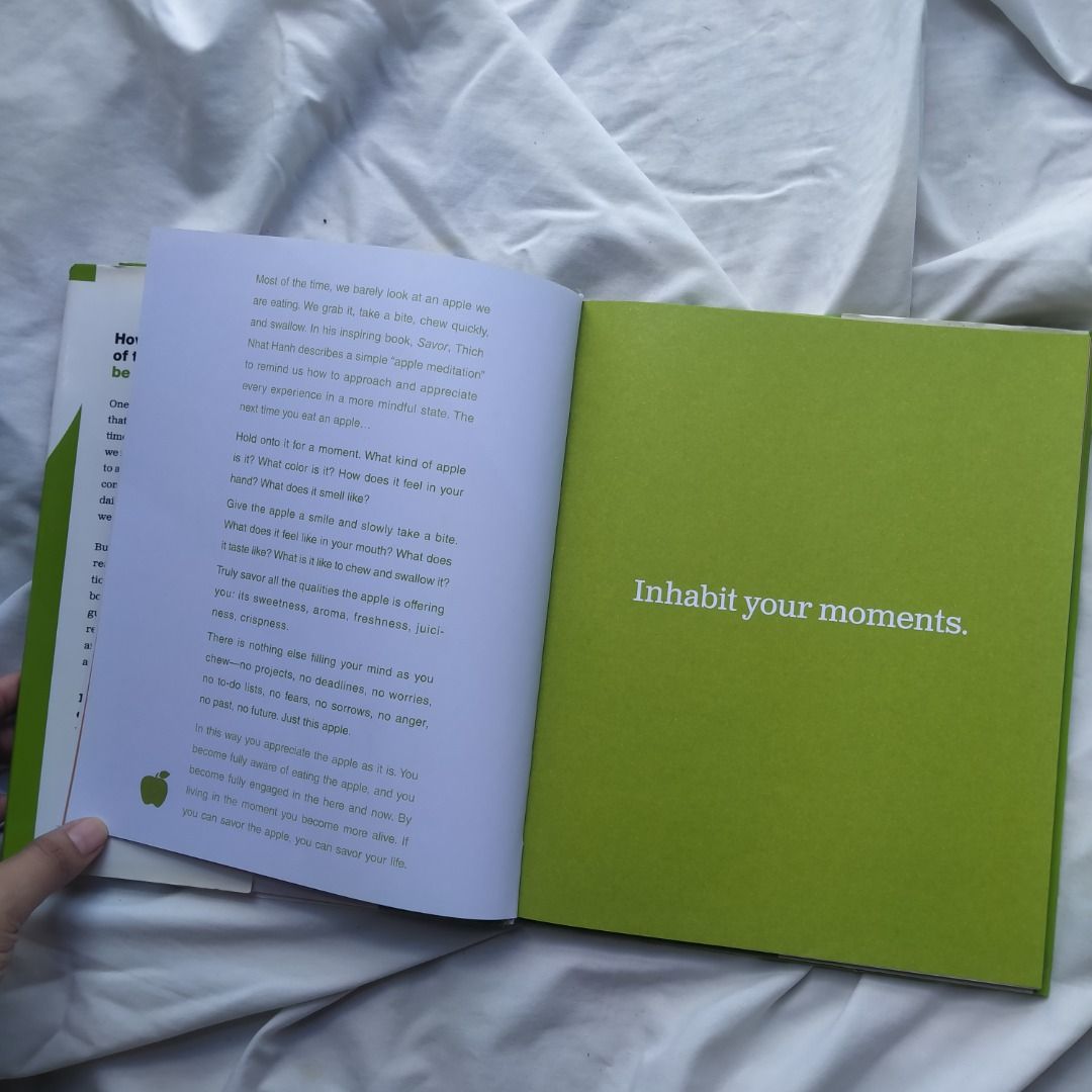 7: How Many Days of the Week Can Be Extraordinary? by Dan Zadra | Self ...