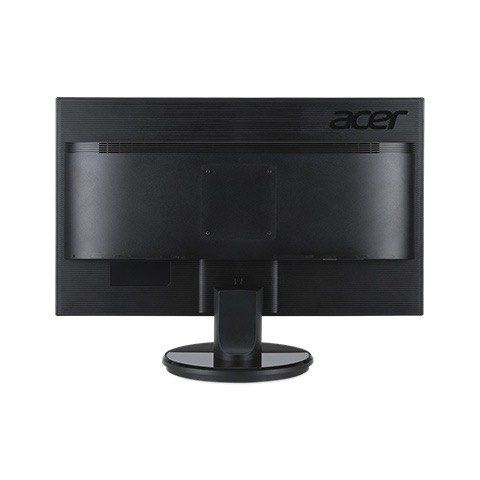 Acer K242HYL FHD Monitor, Computers & Tech, Parts & Accessories ...