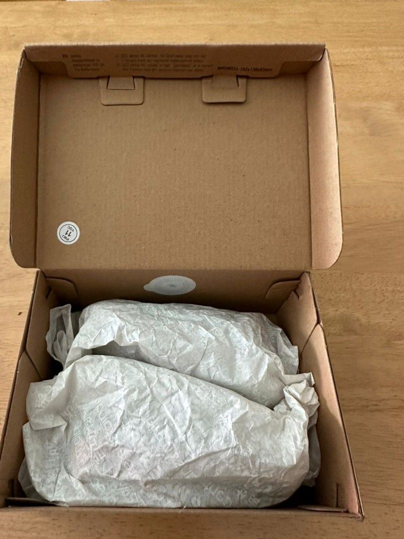 Adidas mono fit original, Babies & Kids, Babies & Kids Fashion on Carousell