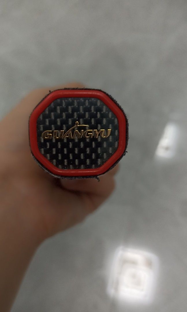 APACS,MIZUNO,YONEX,GUANG YU BADMINTON RACKET, Sports Equipment, Sports ...