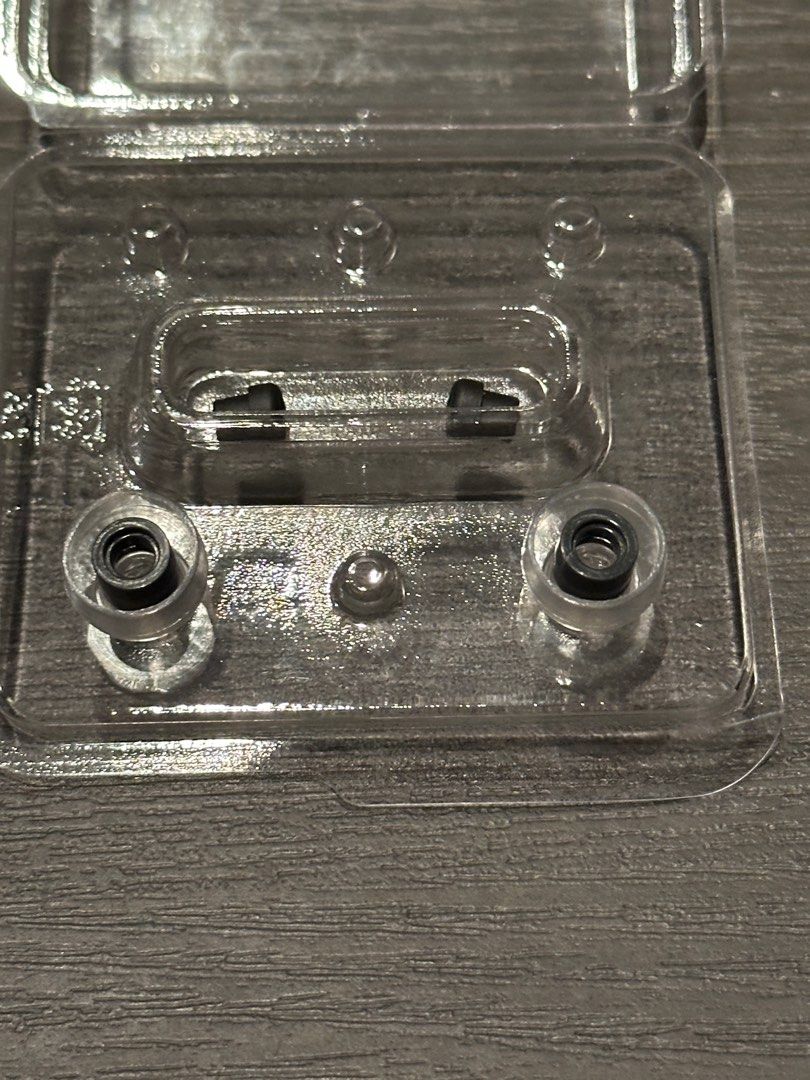 AZLA SednaEarfit MS Sony WF-1000XM4 Linkbuds S, Audio, Earphones on Carousell