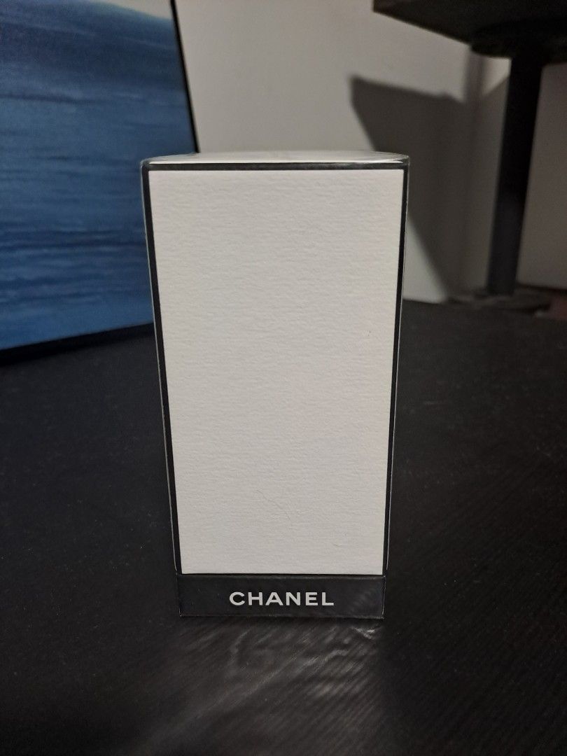 Chanel 1957 Eau De Perfume 75ml, Beauty & Personal Care, Fragrance ...