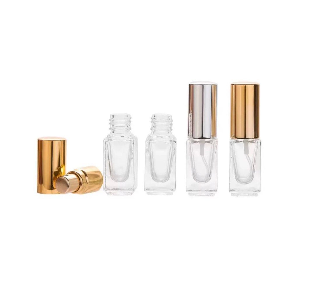 Coach Perfume EDP, Beauty & Personal Care, Fragrance & Deodorants on ...
