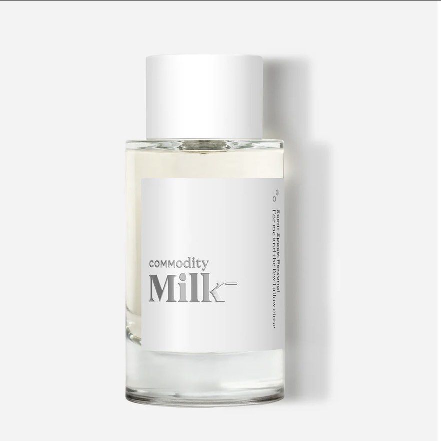 Commodity Milk Personal, Beauty & Personal Care, Fragrance & Deodorants ...