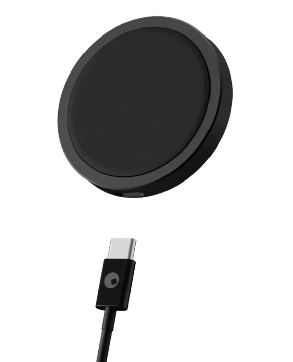EDGE® Pro Wireless Charger Original from Rolling Square, Mobile Phones ...