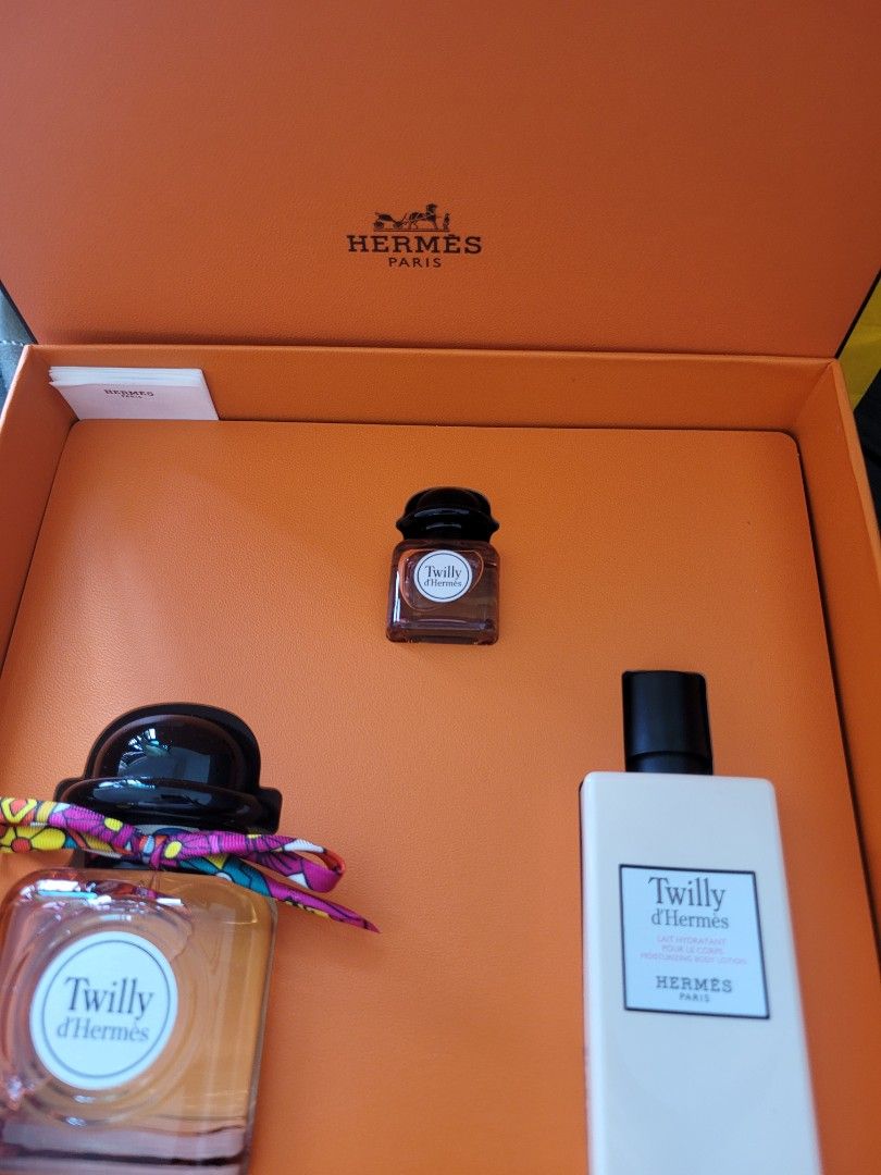 Fragrance Beauty And Personal Care Fragrance And Deodorants On Carousell