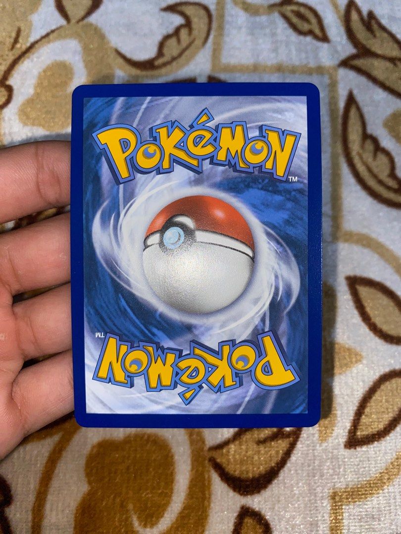 Garchomp V Trainer Gallery - Pokemon Astral Radiance TG, Hobbies & Toys ...