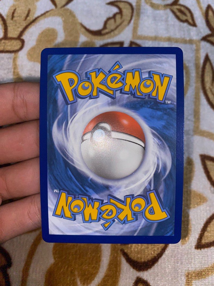 Garchomp V Trainer Gallery - Pokemon Astral Radiance TG, Hobbies & Toys ...