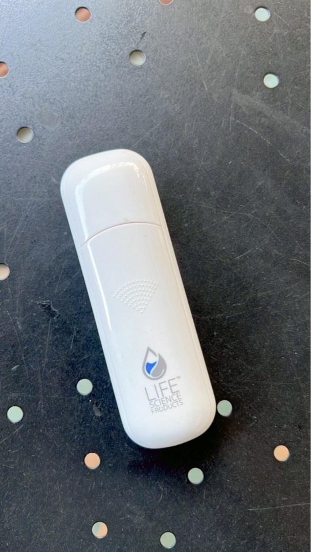 Gentle Mist Personal Diffuser, Furniture & Home Living, Home Fragrance ...