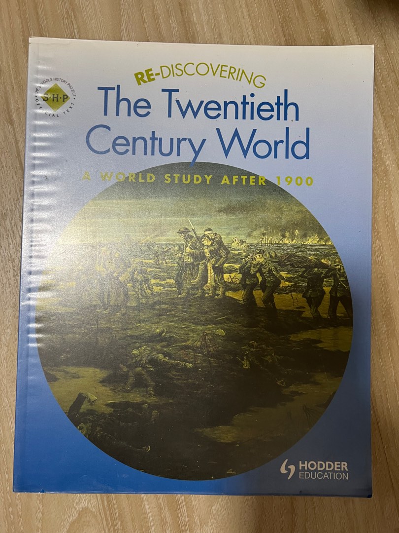 Igcse Textbooks Hobbies And Toys Books And Magazines Textbooks On Carousell