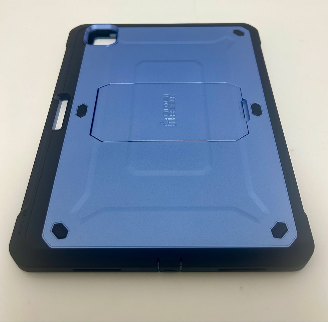 Ipad Pro 11 Inch 3rd Gen Case, Mobile Phones & Gadgets, Mobile & Gadget ...