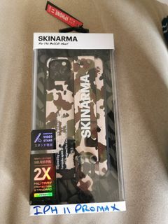 Brand new iPhone 13 Pro Max casing with strap, Mobile Phones & Gadgets ...