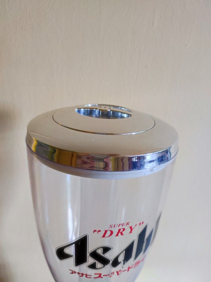 Beer Tower / Water Dispenser, Furniture & Home Living, Kitchenware ...