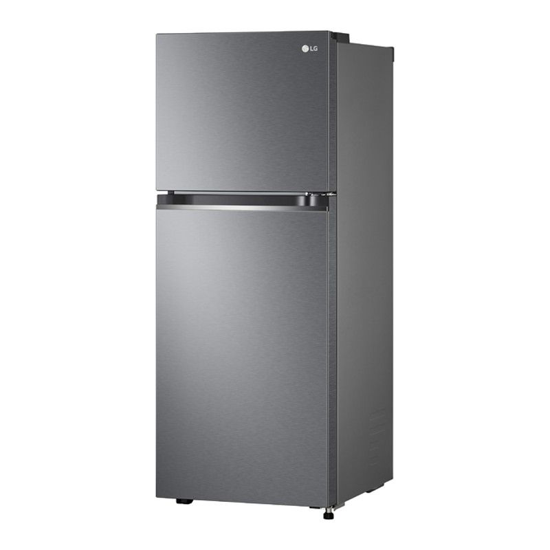 LG Refrigerator Two Door 8.3 cu.ft. RVT-B083DG, TV & Home Appliances ...