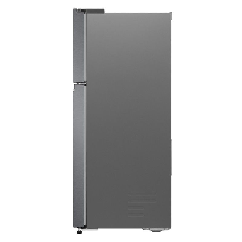 LG Refrigerator Two Door 8.3 cu.ft. RVT-B083DG, TV & Home Appliances ...