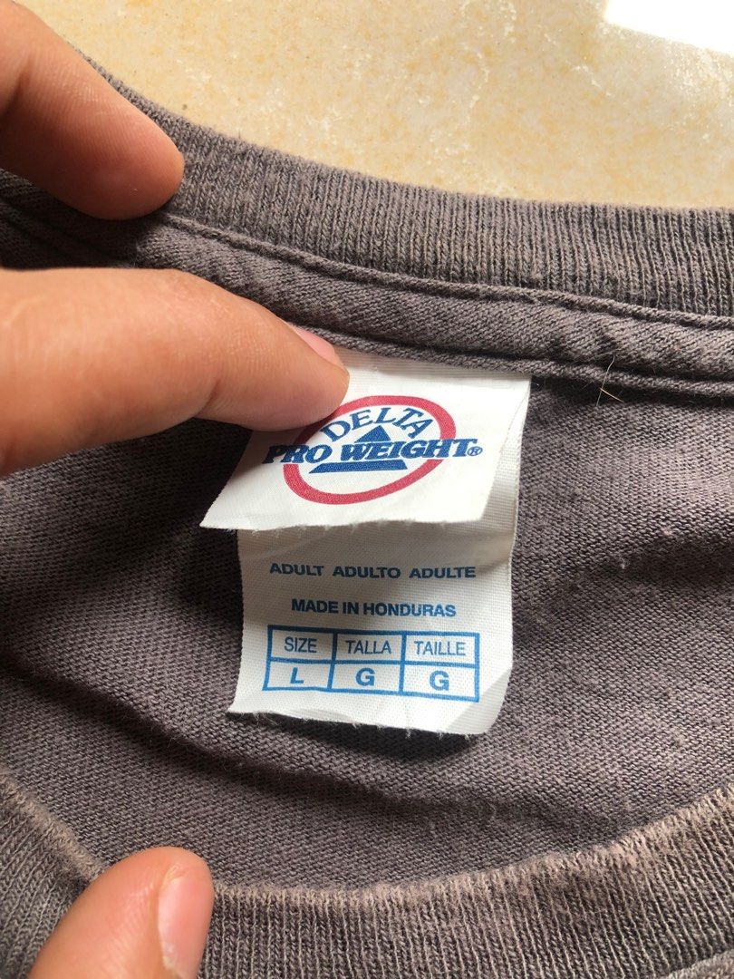 Nascar x Bass Pro Shops, Men's Fashion, Tops & Sets, Tshirts & Polo ...