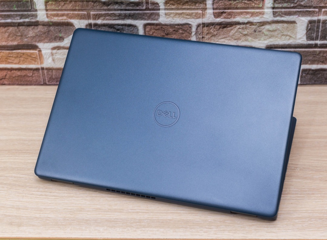 nvidia geforce mx330 12gb memory intel core i5 11th gen dell laptop ...