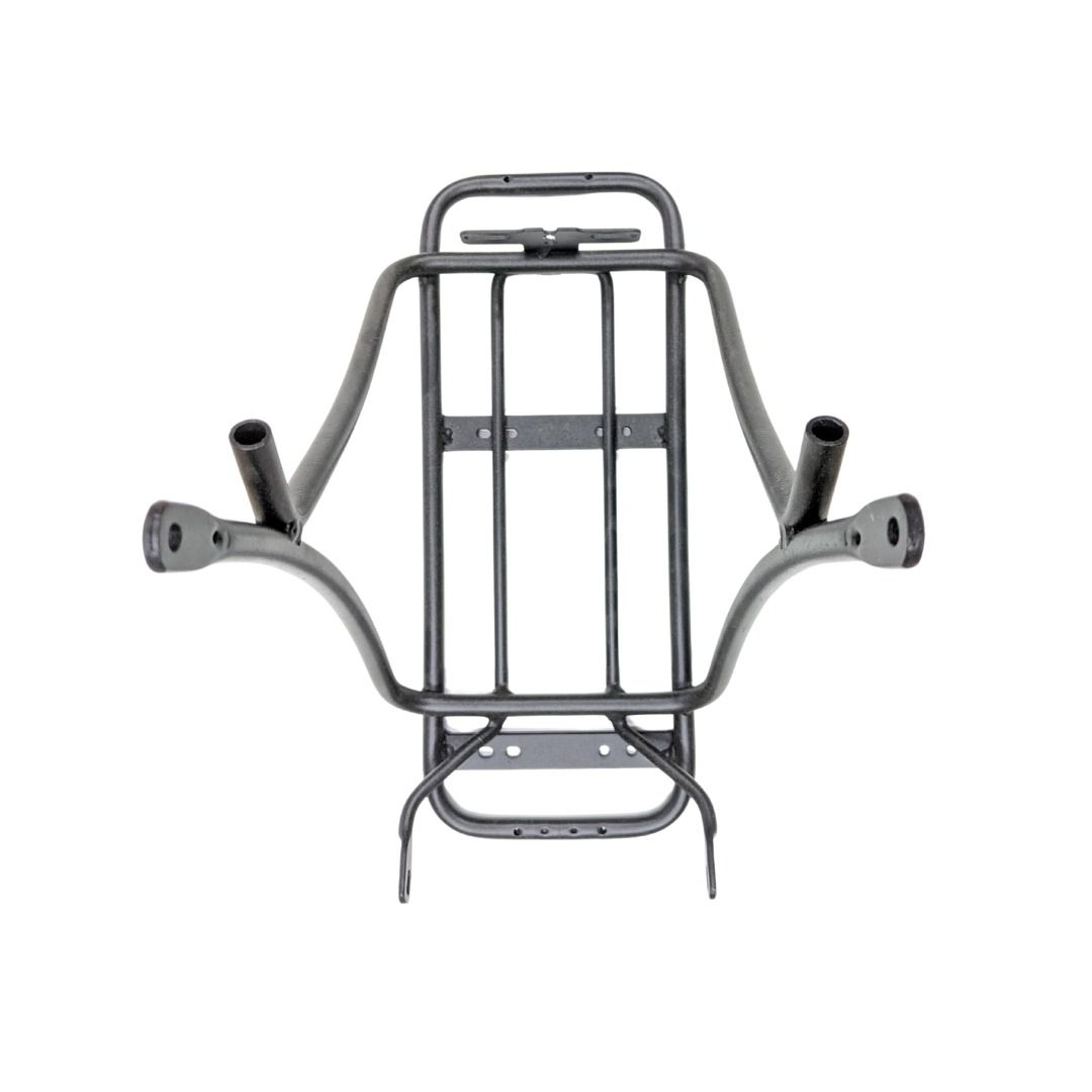 Orca 2.0 Rear Rack Max Load 15kg, Sports Equipment, Bicycles & Parts ...