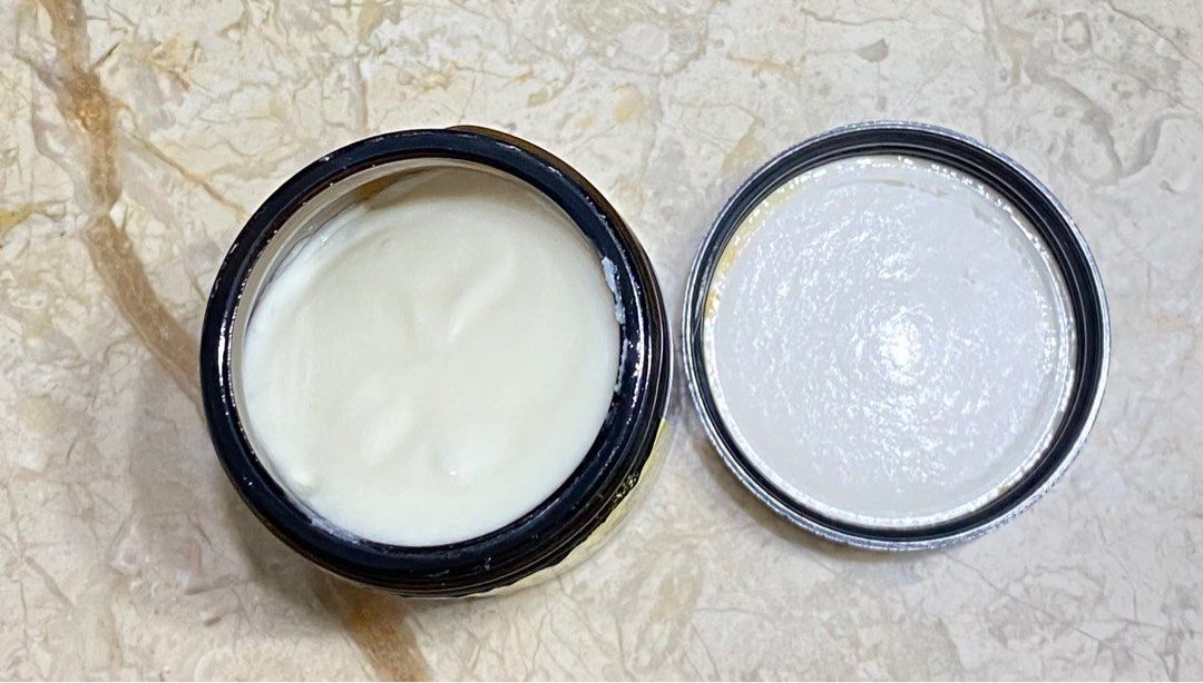 Original Beauty Magic Cream ( Krim Arab), Beauty & Personal Care, Face ...