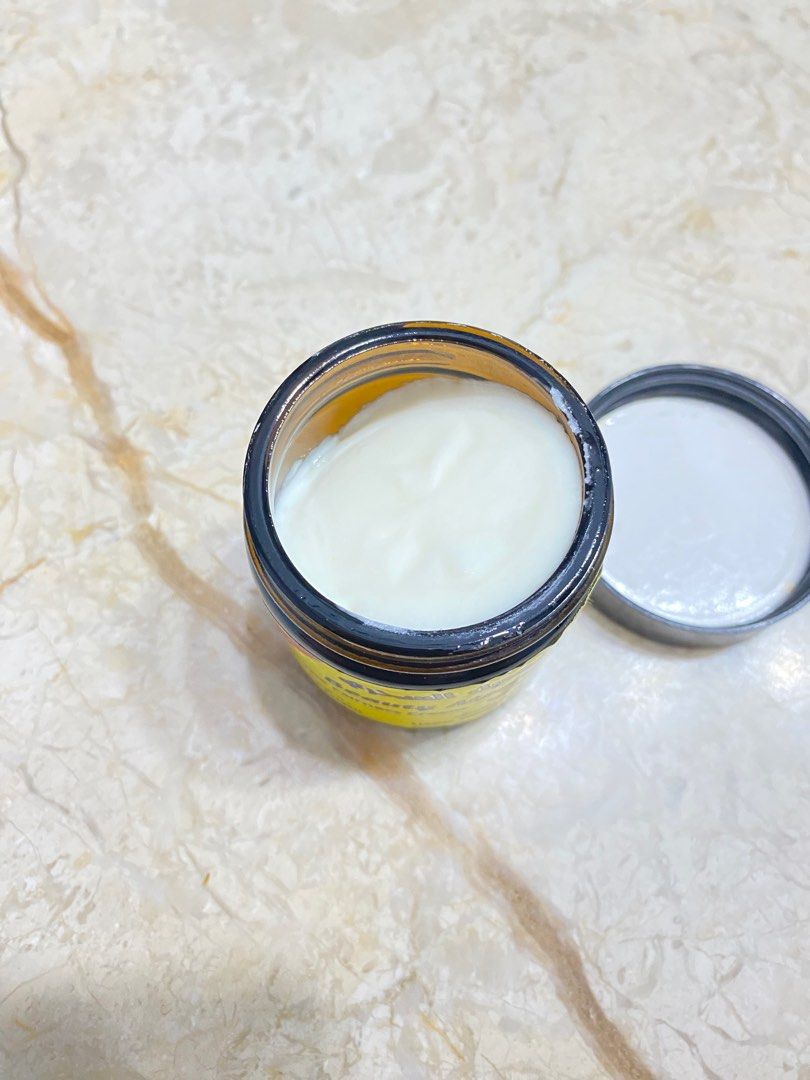 Original Beauty Magic Cream ( Krim Arab), Beauty & Personal Care, Face ...