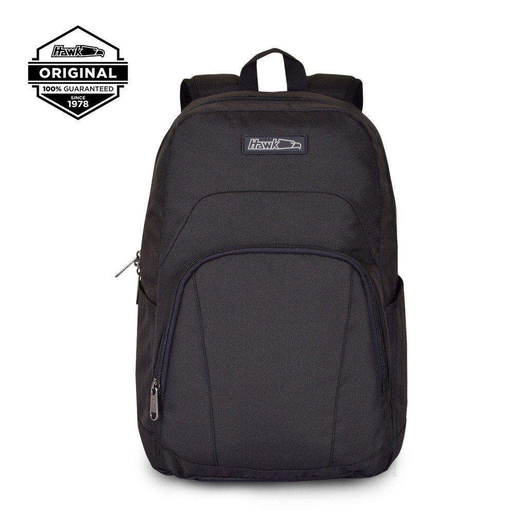 ORIGINAL HAWK BAG, Men's Fashion, Bags, Backpacks on Carousell