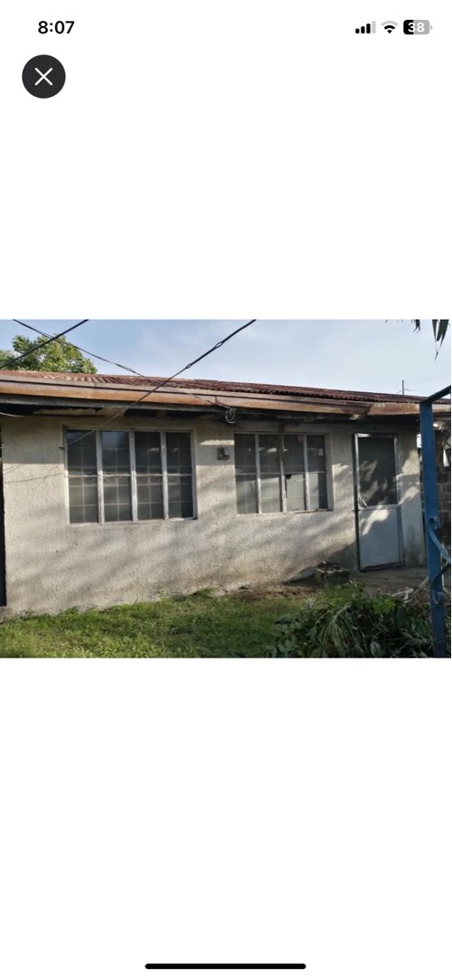 Phase 1 Blk 35 Lot 21 San Lorenzo South, Property, For Sale, House ...