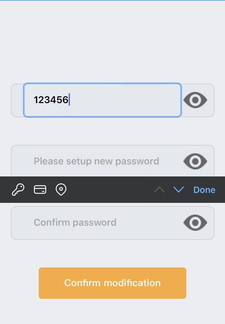 Pokefi SmartGo 4G LTE Pocket WiFi Global Roam, Mobile Phones & Gadgets, Other Gadgets on Carousell
