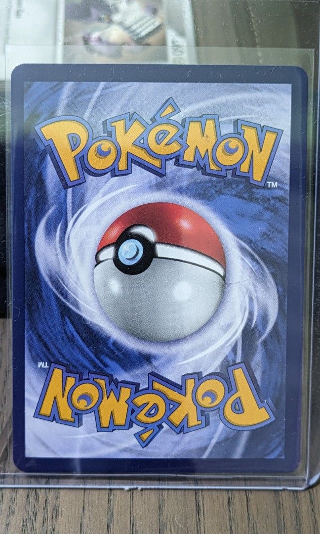 Pokemon Pikachu Taiwan Promo Card 057/SV-P, Hobbies & Toys, Toys & Games on Carousell