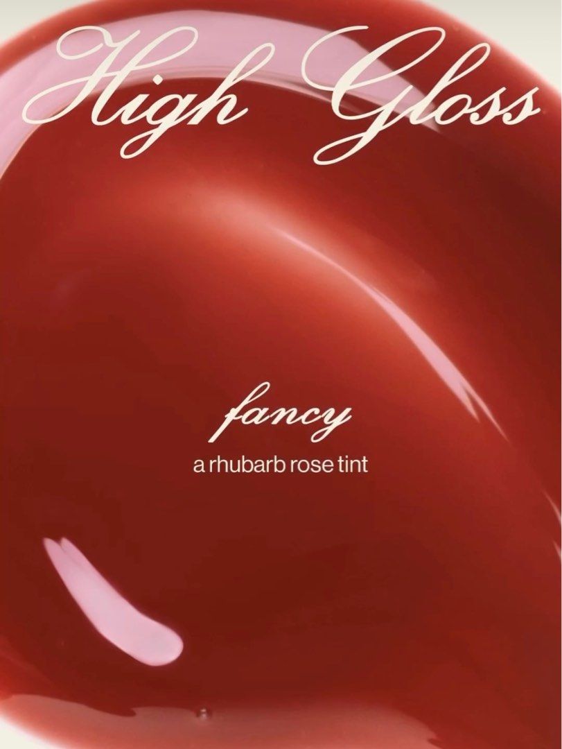 Sunnies Face High Gloss in Fancy, Beauty & Personal Care, Face, Makeup ...