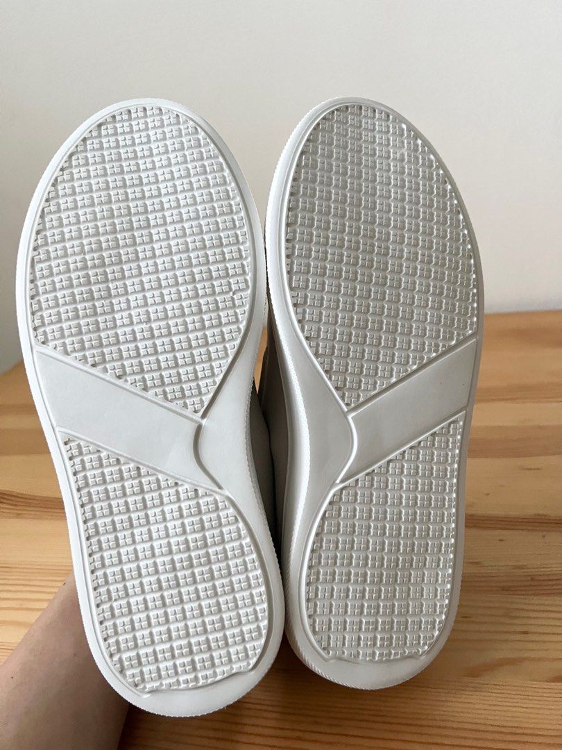 Sunnystep Loafer shoes, Women's Fashion, Footwear, Loafers on Carousell