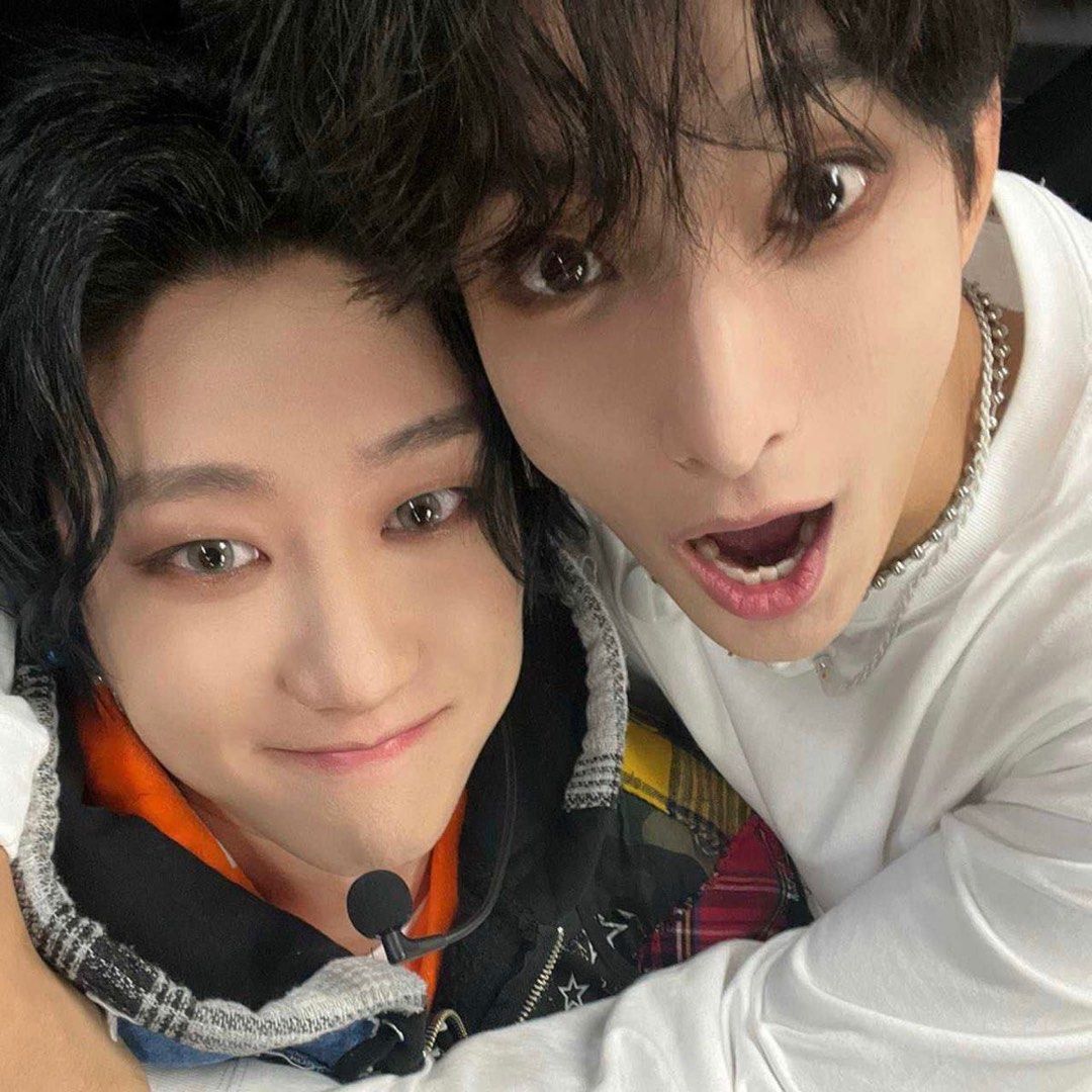 tele channel lf wtb wts exo ateez svt stayc ive nct enhypen straykids , Hobbies & Toys ...