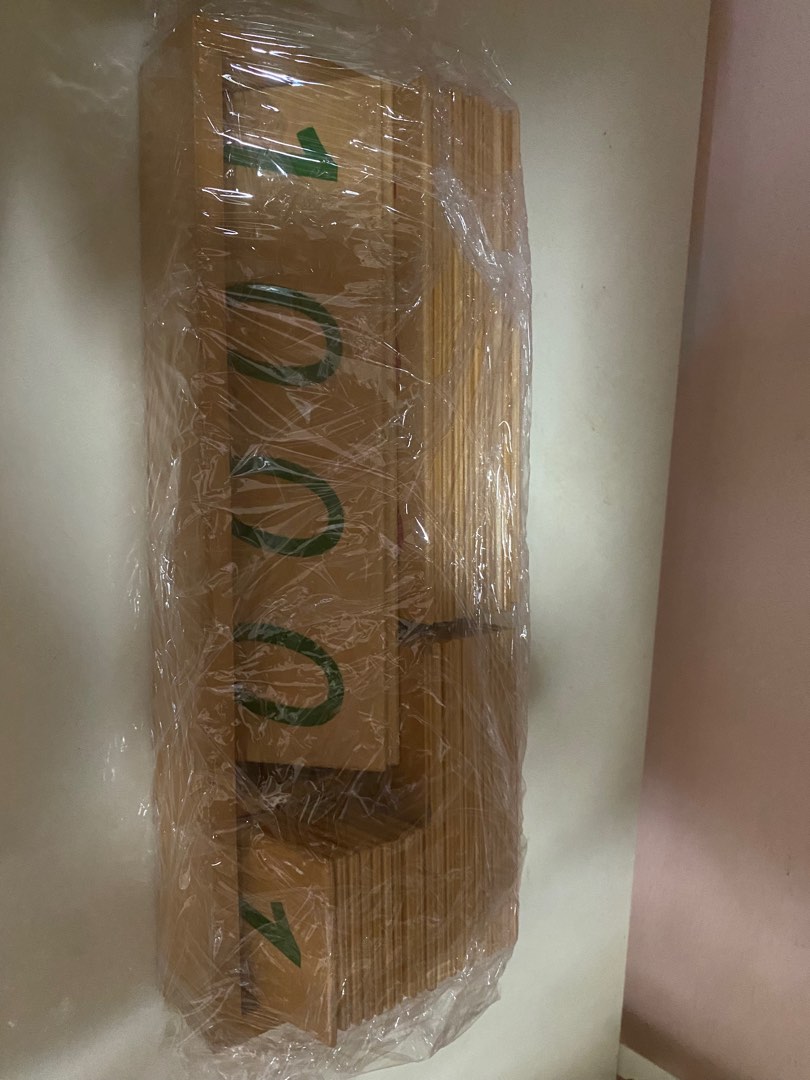 Thousand cards, Hobbies & Toys, Toys & Games on Carousell