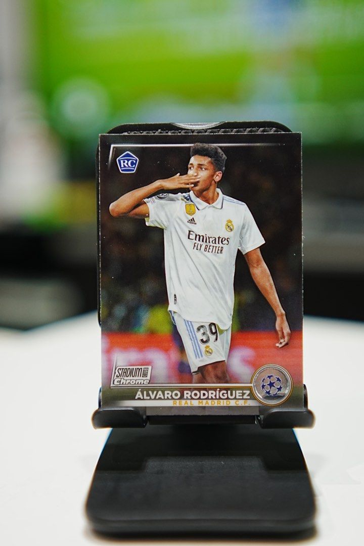 Rodri Signed 22 wholesalers 23 Spain Shirt