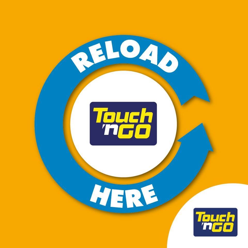 Touch n Go (TnG) eWallet Reload, Tickets & Vouchers, Local Attractions ...